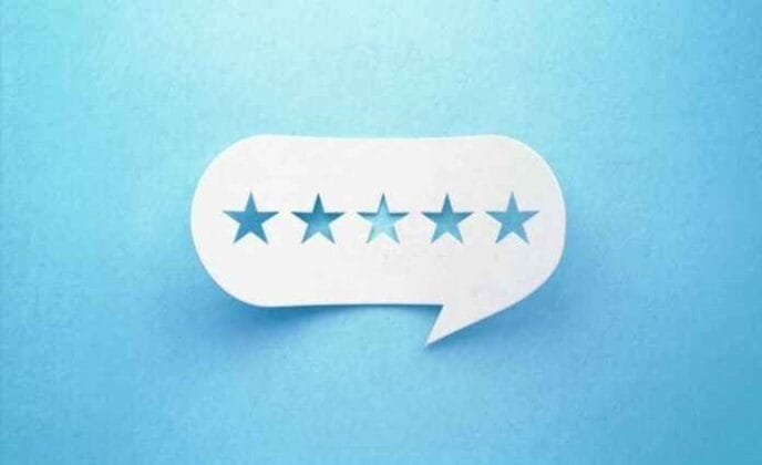 Why Should Buy Any Product By Simple Tech Reviews?